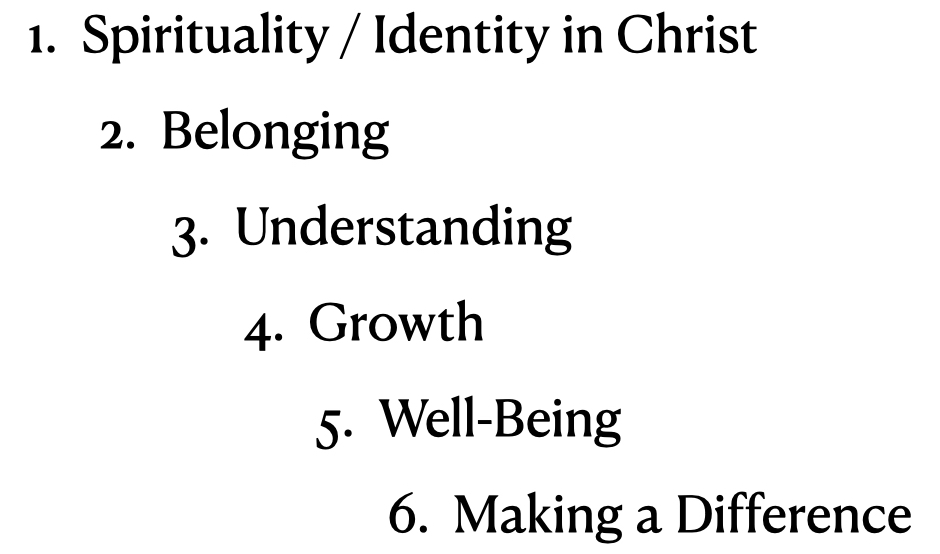 Here's Your HSP Map: You Can Learn to Live Sensitive AND Strong