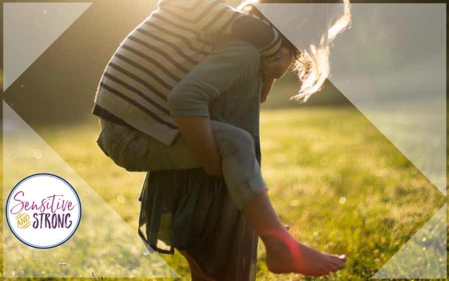 Helping and Rescuing: The Key Difference You Need to Understand ...